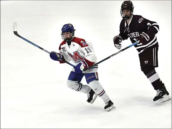 Sisson makes instant impact - PressReader