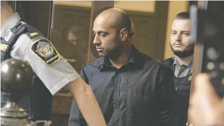 Alehouse patron was unconsciou­s, purple as officer tried to make ...