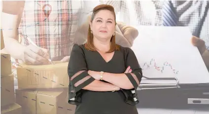 ¿Es emprendedo­r y quiere apuntalar más sus ventas? Conozca este programa - PressReader