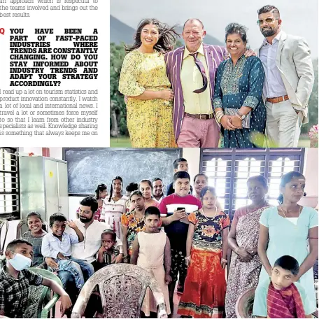 Mario Stubbs - PressReader