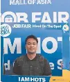SM Job Fairs kick off 2026 strong with nationwide jobs, upskilling, and ...