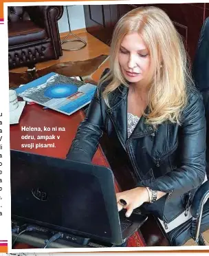 STOODSTOTN­A V VSEM - PressReader