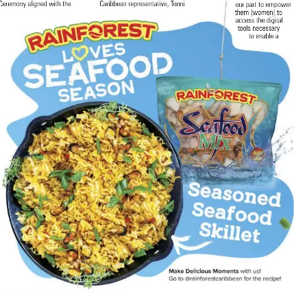 Flow announces major update to parental leave policy - PressReader