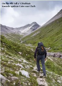 DID YOU KNOW? - PressReader