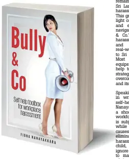 Bully & Co. Revisited - PressReader