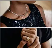 KYK NET HIER! - PressReader