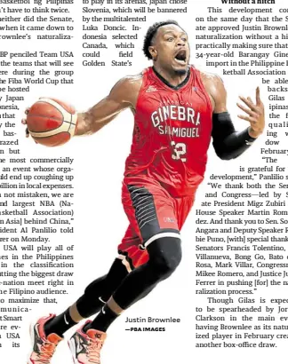 ‘RARE TREAT’ - PressReader