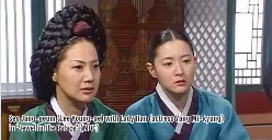 ‘Jewel in the Palace’ to return with sequel - PressReader