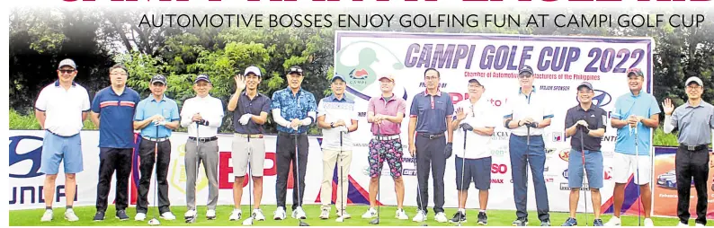 CAMPI-HAN AT EAGLE RIDGE - PressReader