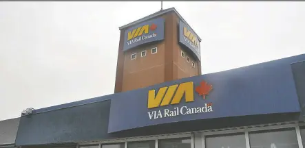 Former WorkSafeNB building ruled out for new school - PressReader