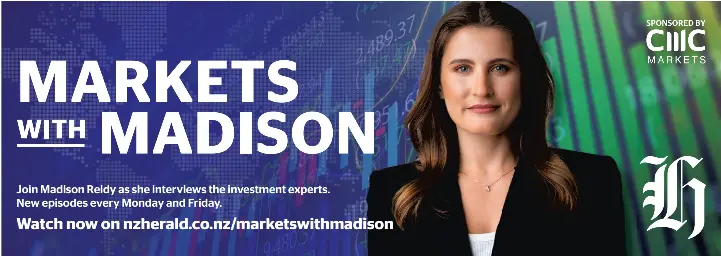 Hulk Smash flexes muscles - PressReader