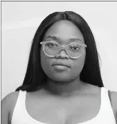 Kgomo-Khumo curbs - PressReader