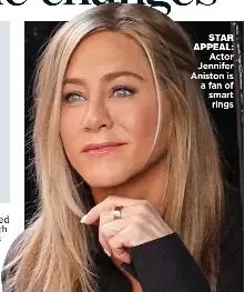 Chip-maker is ringing the changes - PressReader