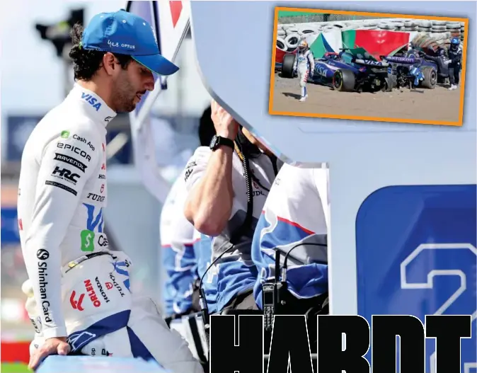 HARDT PRESSET - PressReader