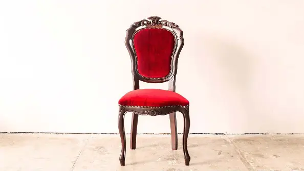 Resear ch: Hir ing a super star can backfir e - PressReader