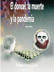 Regodeos criollos - PressReader