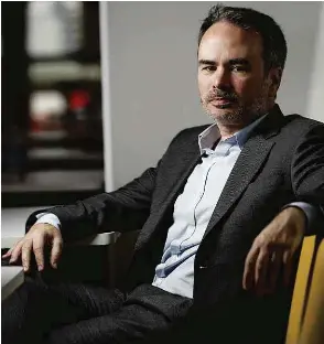 Ministros têm que proteger imagem do STF, diz professor - PressReader