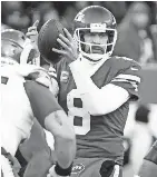 Bills-Jets - PressReader