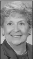 RUTH CROWNOVER - PressReader
