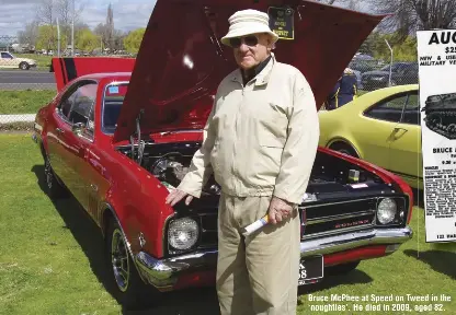 The Man - PressReader