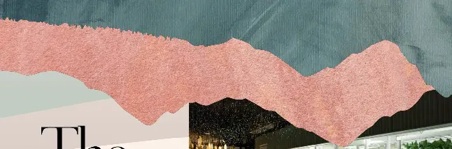 The Next Stage - PressReader