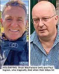 155 people hurt in town train crash - PressReader