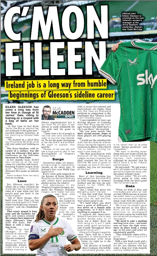 ERIKSEN BACK IN THE FRAME FOR TEN HAG - PressReader