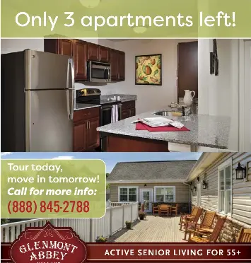 PressReader - Albany Times Union (Sunday): 2018-07-22 - Deeds & DEALS