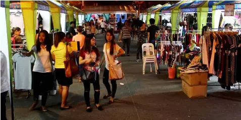 The Quad at Nepo Center turns 3 - PressReader