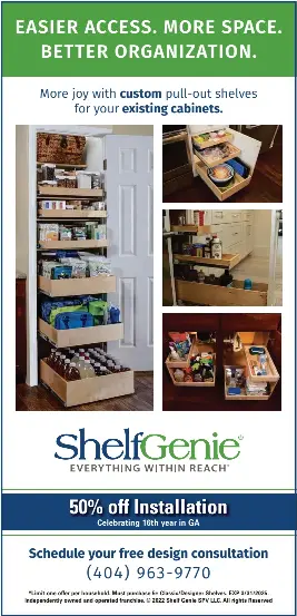 Red states push for school aid with no strings attached - PressReader