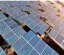RIL starts pilots for solar, battery energy storage projects in ...