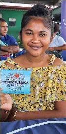 2024 roadshows, a turning point for many Fijians - PressReader