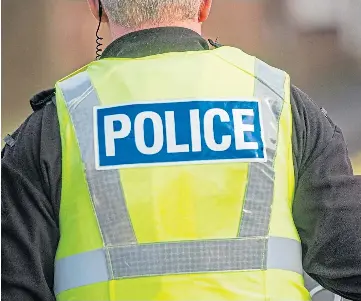 Council to aid police in child cruelty probe - PressReader