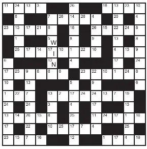 Speedbreak­er - PressReader