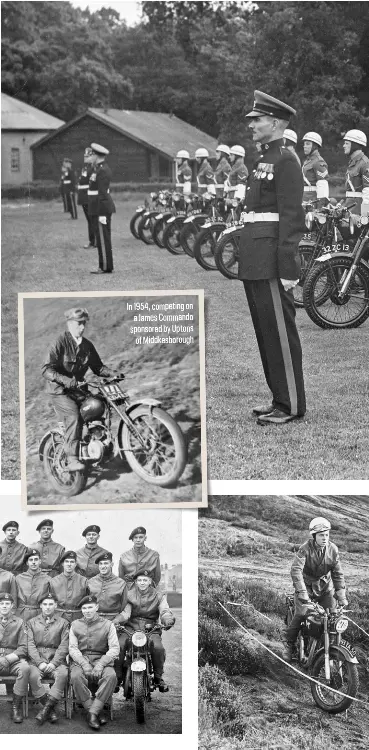 A life of trials - PressReader
