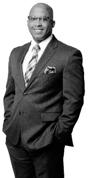First Rock locks in new real estate deals - PressReader