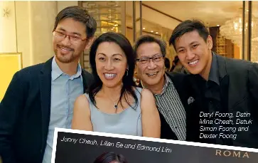 Starry, Starry Night - PressReader