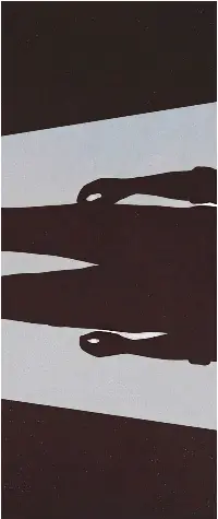 How to stop your fears from casting a shadow over your life - PressReader