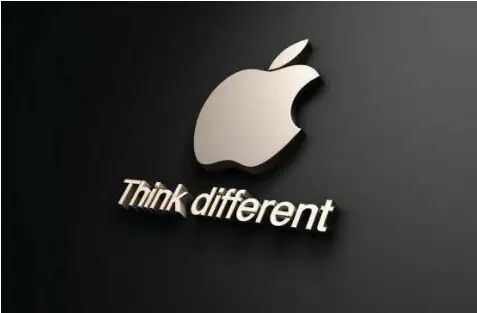 Apple’s Vision Pro is getting ready to bring some change to the world ...