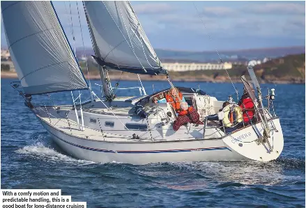 Sadler 34 - PressReader