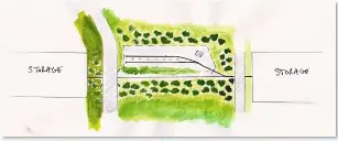 MODELLING THE OIL TERMINAL - PressReader