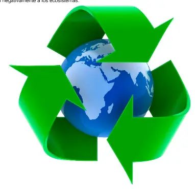 ¿Qué es el reciclaje? Definición de reciclaje - PressReader