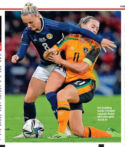 Lessons in resilience - PressReader