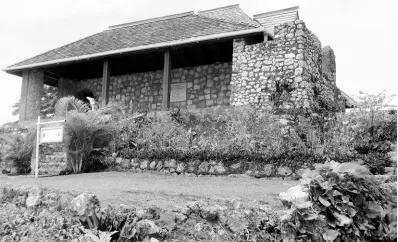 Norman Manley the prolific hero - PressReader