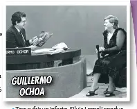 MEJOR GUARDADOS DEL PROGRAMA - PressReader