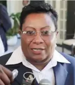 Zim slides further on the corruption index - PressReader