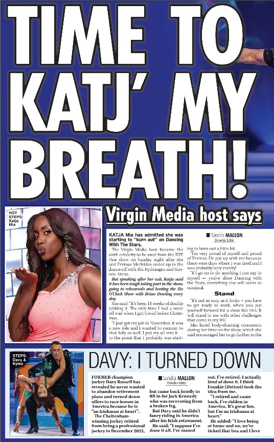 TRAGIC DAD WALKS THE WALK FOR CHILDREN - PressReader