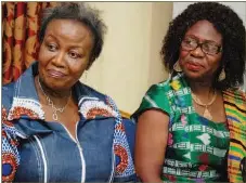 IMAGES - PressReader