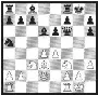 MARK RUBERY CHESS - PressReader