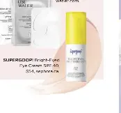 ZONE BY ZONE - PressReader